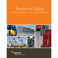 Clarion - Resource Guide