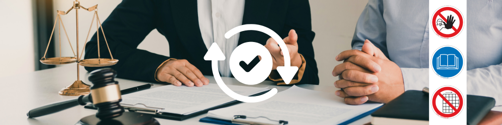 Why Up-to-Date Product Safety Labels Are Critical to Your Business ...