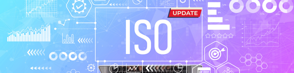 Advancing Safety Communication: Highlights from the Recent ANSI Z535 ...