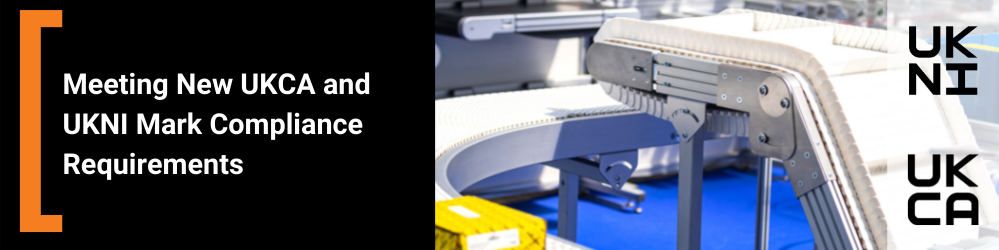 Trouble navigating the Brexit product compliance landscape? Allow us to bringease and clarity to ...