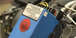 IEC and ISO Labels | Clarion Safety Systems